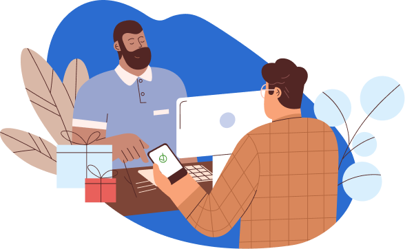 Portal Crediário Parceiro